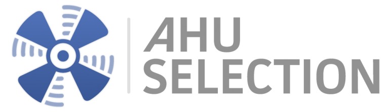 What Is The Air Handling Unit? – AHU Selection