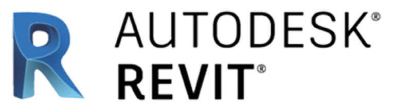 AHU Selection – HVAC, AHU Selection Software