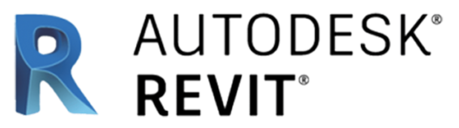 AHU Selection – HVAC, AHU Selection Software